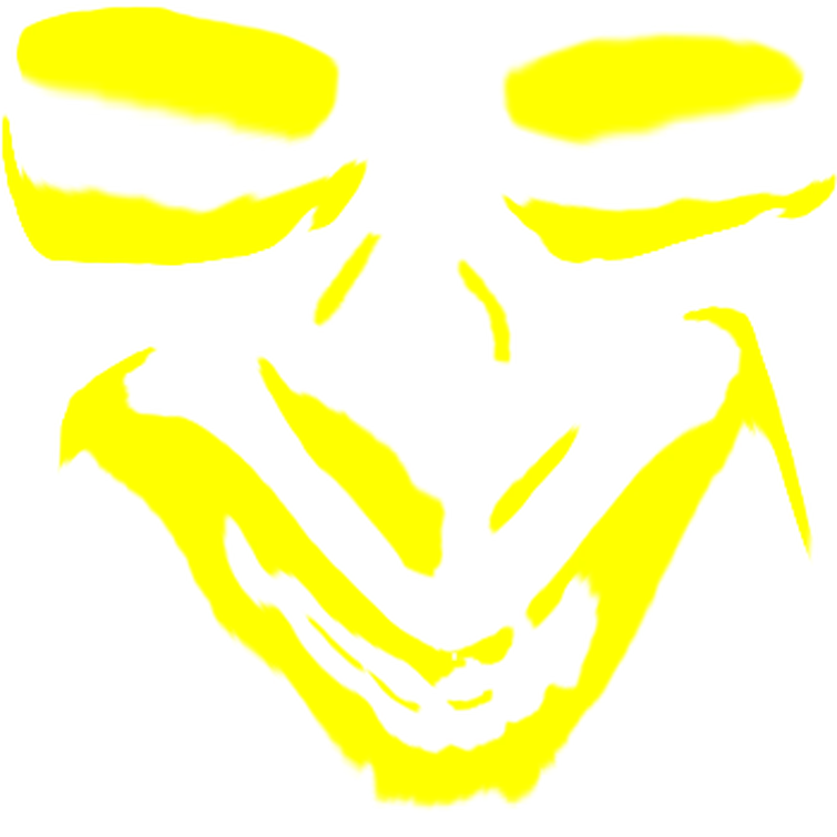 My recoded X-60 | Fandom