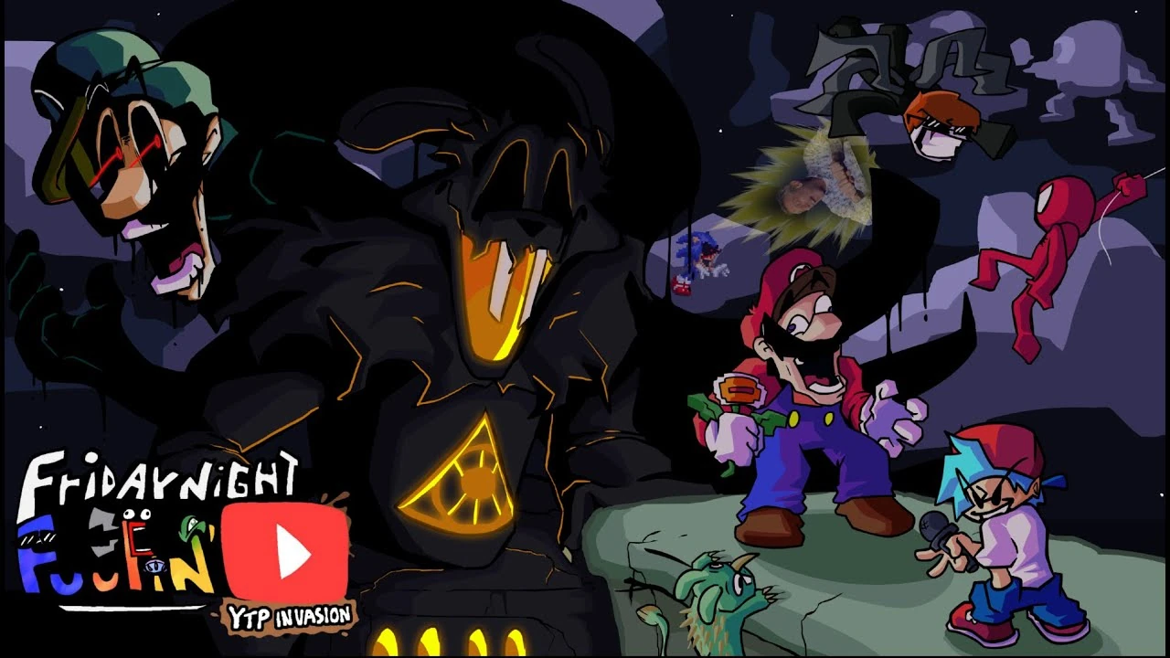 PEAK JUST DROPPED????? | Fandom