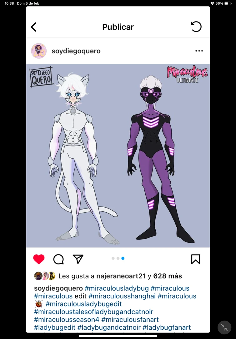 Check it out guys. | Fandom