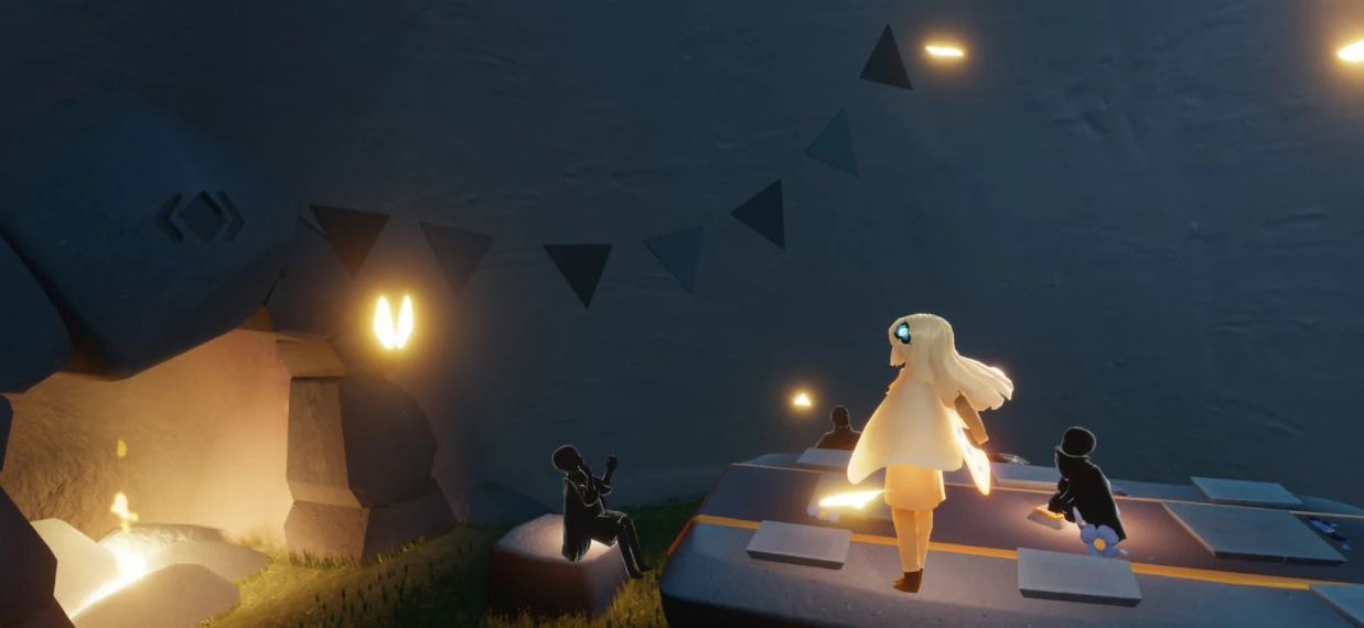 Hi, I’m finally doing an intro (SPOILER PHOTOS FOR EDEN) | Fandom