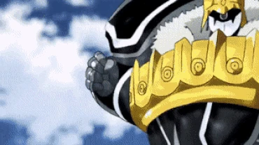 G4, OPM Season 2 vs Deep sea king, OPM SEASON 1 | Fandom