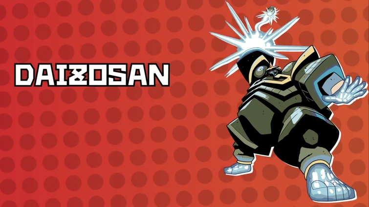 Dawn of the Monsters Expansion Pack and you can choose which monster ...