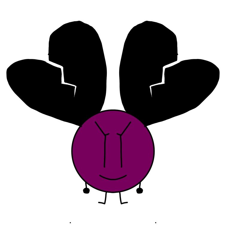 Evil love molecule!!!!! | Fandom
