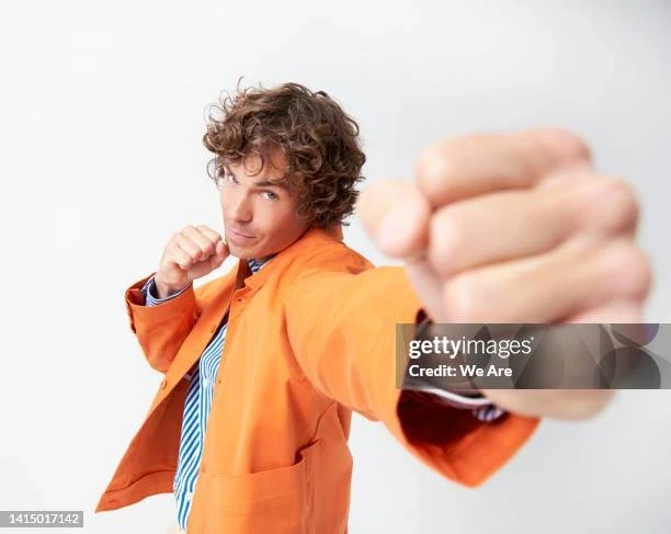 NOGGIN PUNCH | Fandom