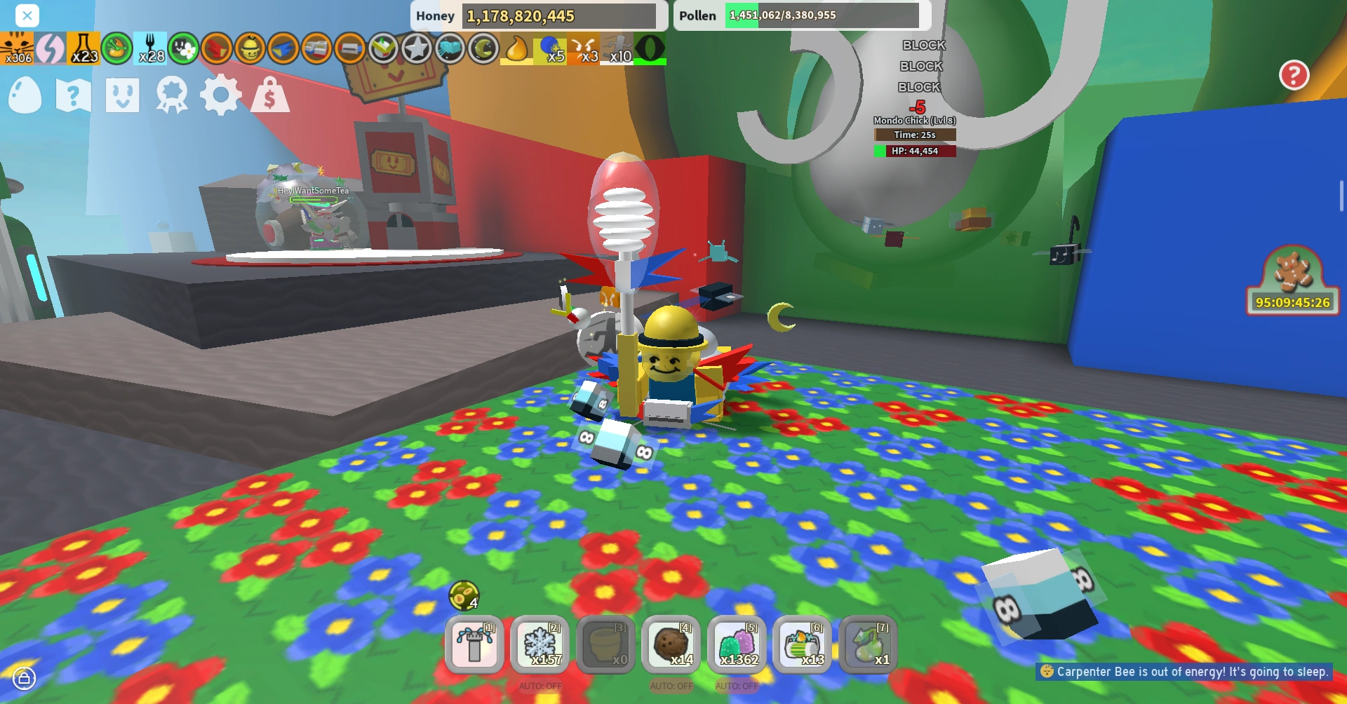 totally normal footage of fighting mondo chick :) | Fandom