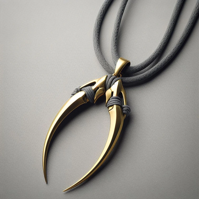 Discuss Everything About Miraculous Ladybug Wiki | Fandom