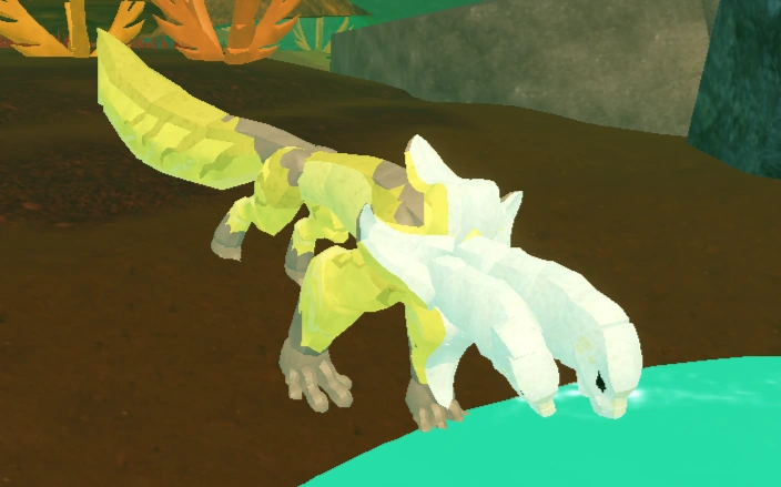 Me grinding for shadow cavengauu | Fandom