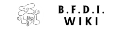 One more spot.... | Fandom