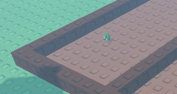 Trading Tiny Mutated T-Rex | Fandom