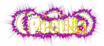 Peculia Area Name Art | Fandom