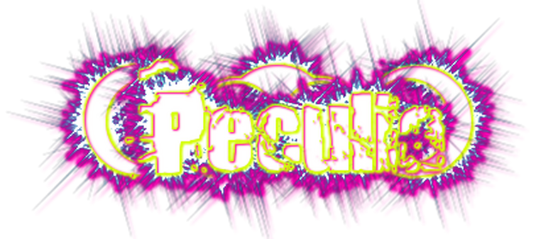 Discuss Everything About Miitopia Wiki | Fandom