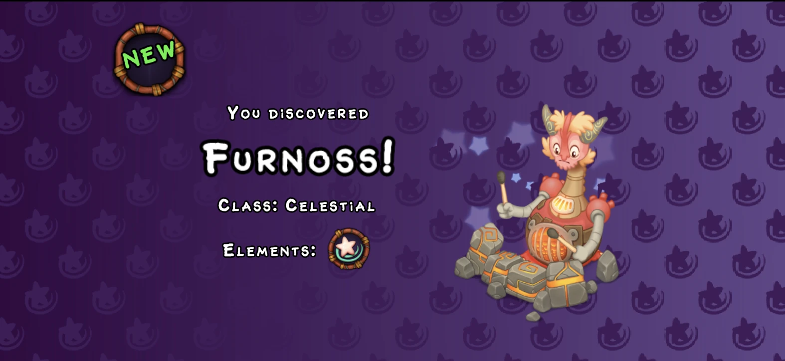 Acquired Vanoss | Fandom