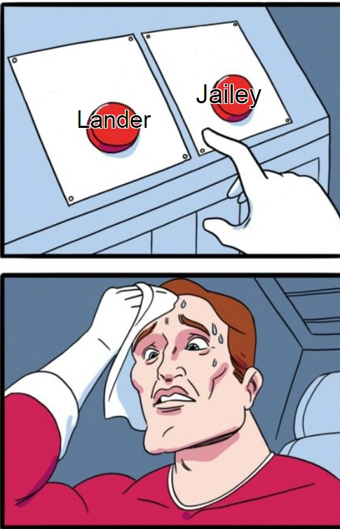 TMF Memes? Because people haven't posted any in a while? | Fandom