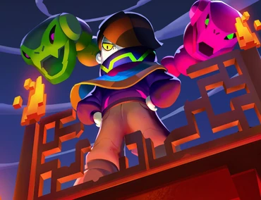 What Should My PFP Be? | Fandom