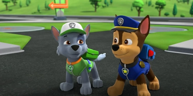 Still waiting on Zuma............ | Fandom