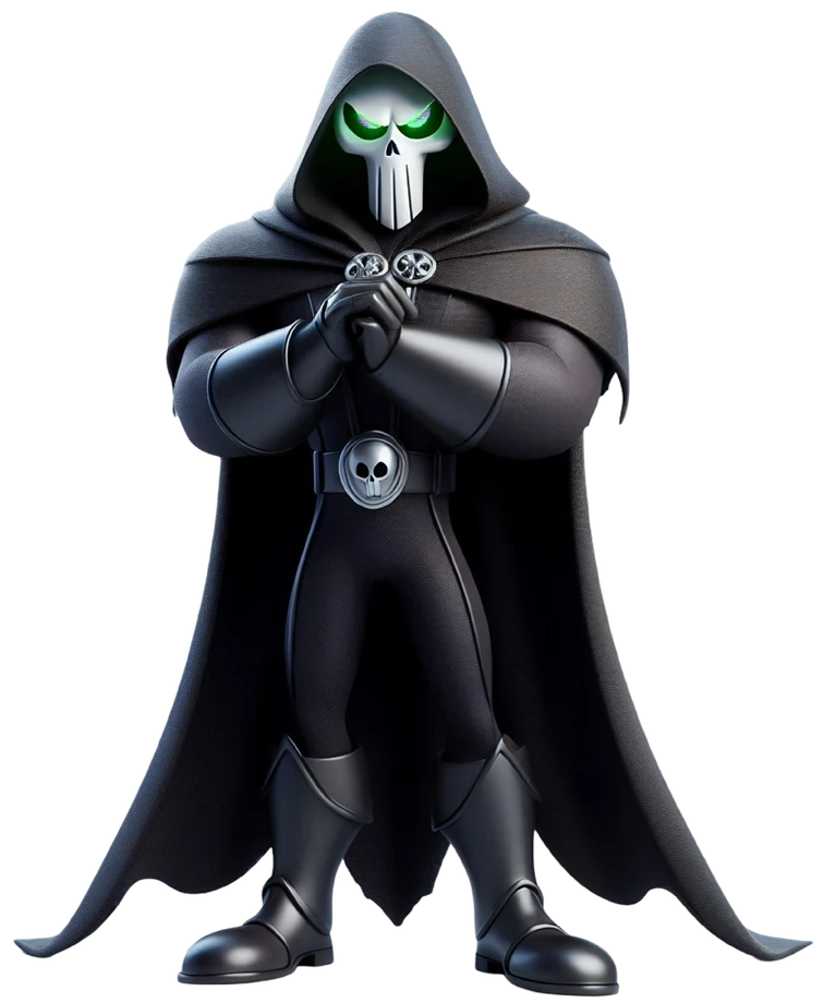 Discuss Everything About Heroes Wiki | Fandom