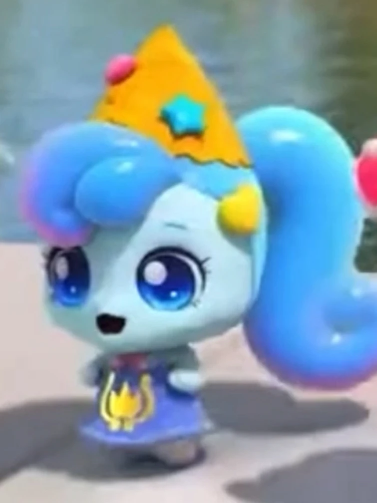 Shashaping Photos Episode 2 | Fandom