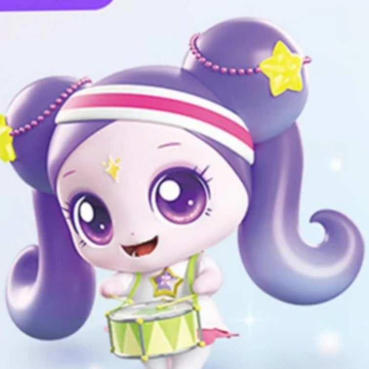 Is season 5 on dailymotion? | Fandom