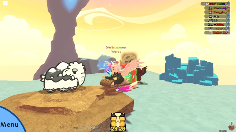 Discuss Everything About Doodle World Wiki | Fandom