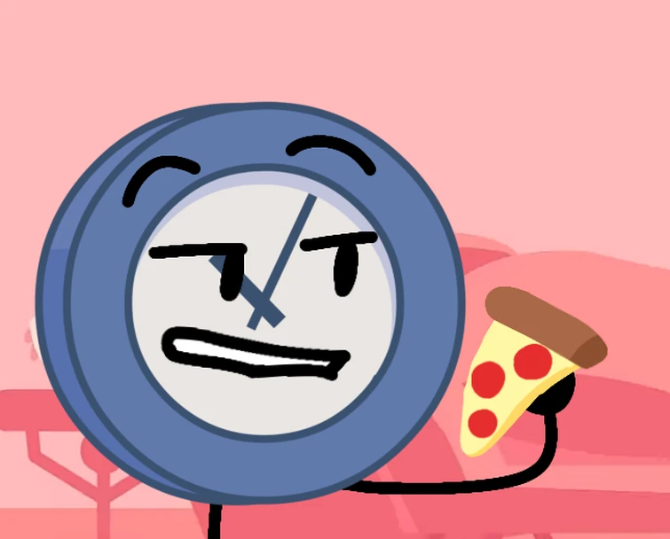 TPOT 10 leak | Fandom