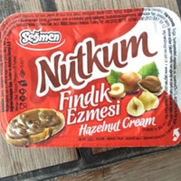 Best moment | Fandom