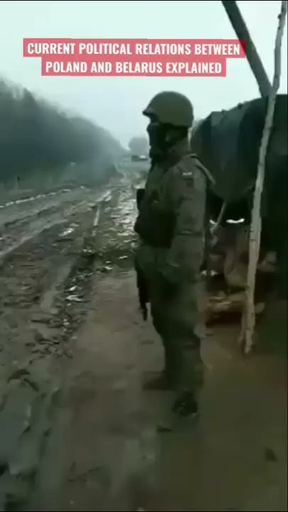 Vegan grussan Border: | Fandom