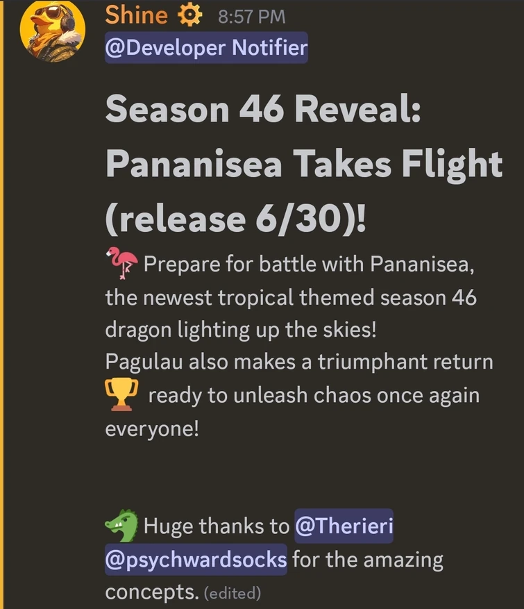 Pineapple. | Fandom