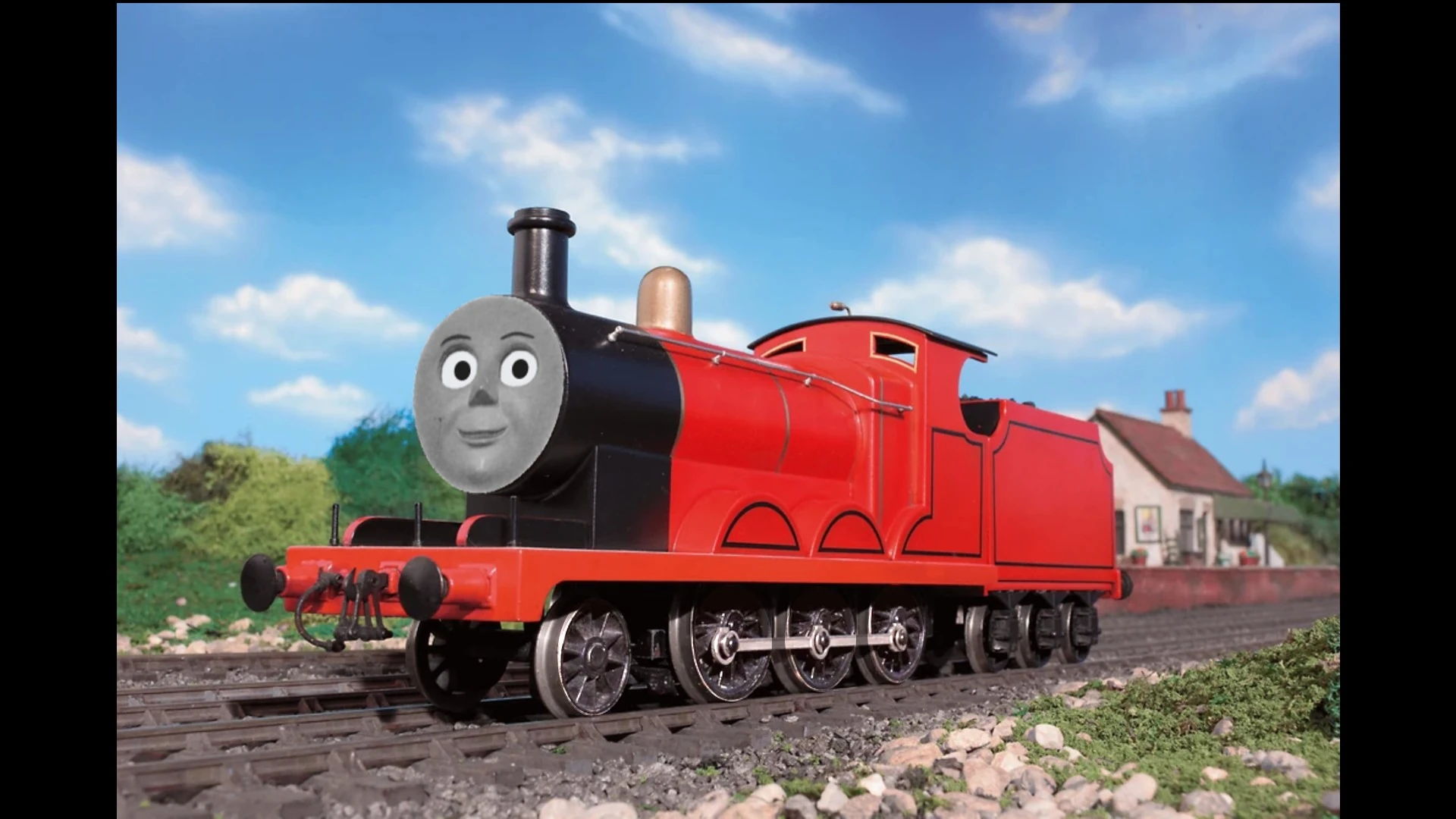 Funny little oc | Fandom