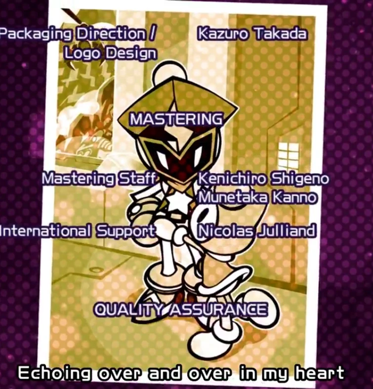 Would you squeeze this squishy boi? /hj | Fandom