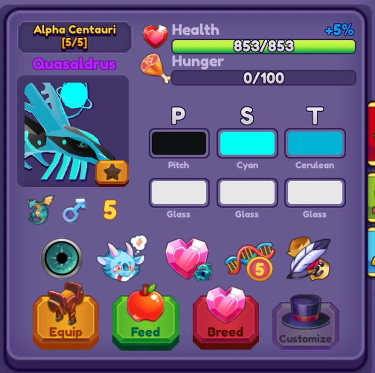 Discuss Everything About Dragon Adventures Wiki | Fandom