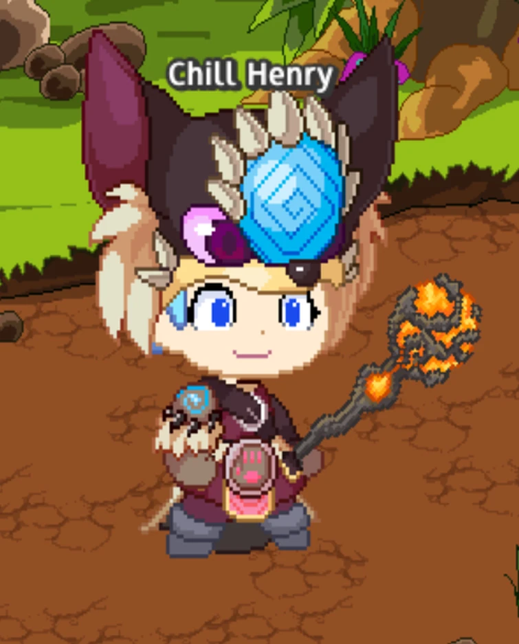 Discuss Everything About Prodigy Game Wiki | Fandom