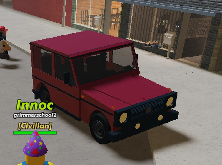 Discuss Everything About Anomic Wiki | Fandom