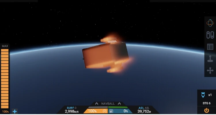 nooo stratos brnning up!!1!! | Fandom