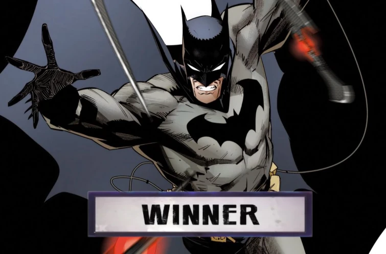 Leonardo vs Batman (TMNT 2012 vs DC) | Fandom