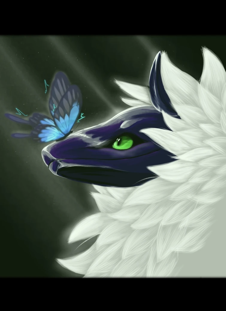 Send your CoS art improvement? | Fandom