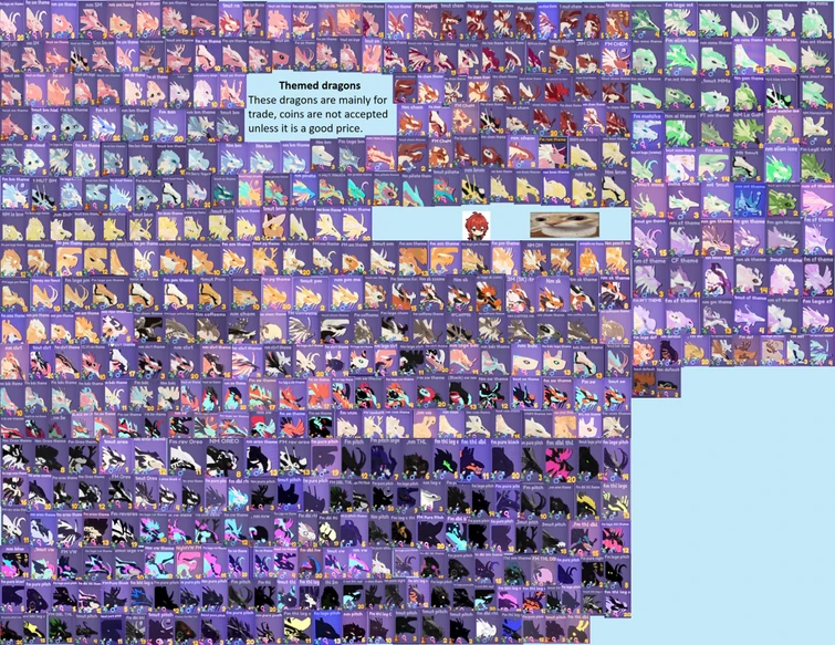 Discuss Everything About Dragon Adventures Wiki | Fandom