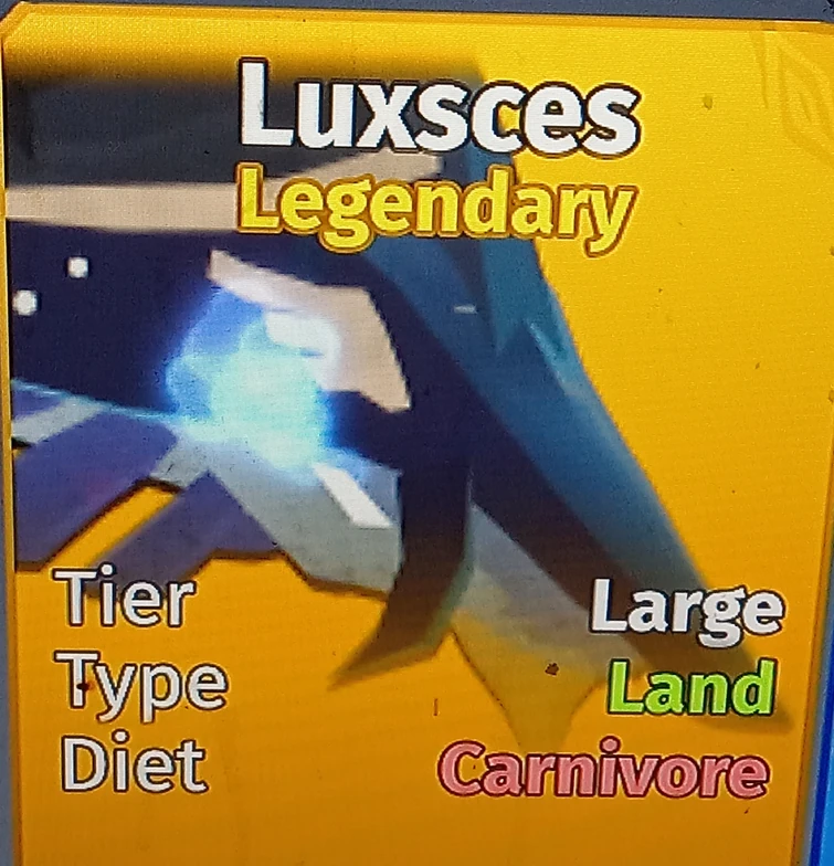 Newinv(Selling my last 25 mission tokens)(also auction pure shadow aer ...