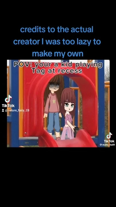 WHY DOES THIS MAKE ME LAUGH- | Fandom