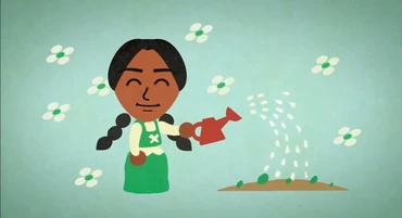 Discuss Everything About Wii Sports Wiki | Fandom