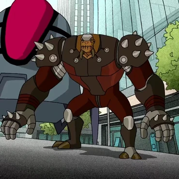 Discuss Everything About Ben 10 Wiki | Fandom