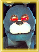 New Character ideas-concept | Fandom