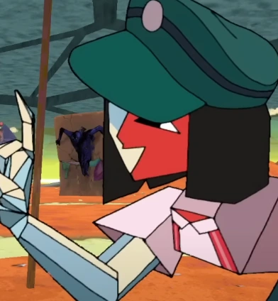 guys we JUST had a post about bullying | Fandom