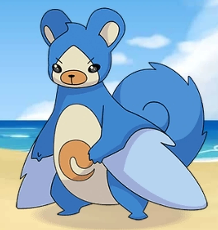 Discuss Everything About Dynamons Wikia | Fandom