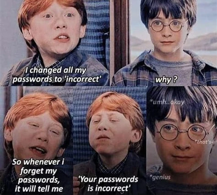 huge hp meme dump | Fandom