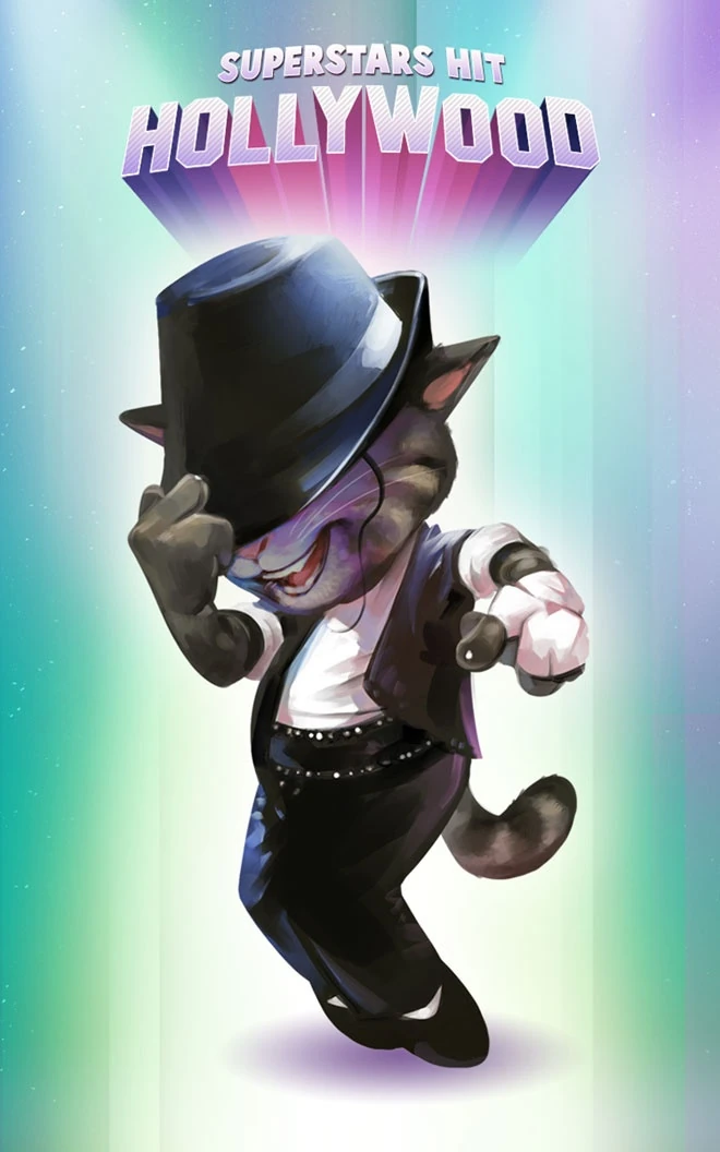 Tom when his SYTYCA audience is like “Where is Talking Tom going?” | Fandom