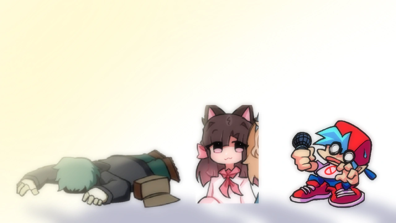 Hey guys what’s up | Fandom