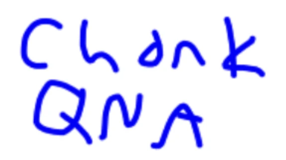 Squeak squeak :) | Fandom