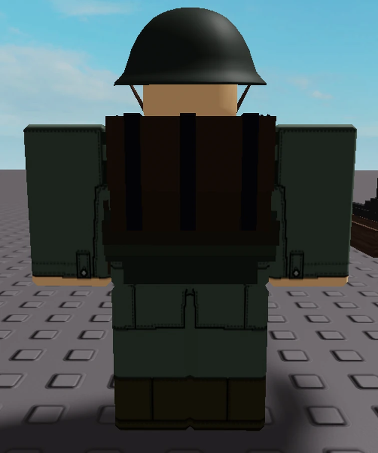 Discuss Everything About Centaura Wiki | Fandom