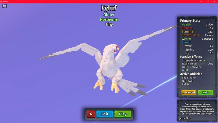 Discuss Everything About Creatures of Sonaria Wiki | Fandom