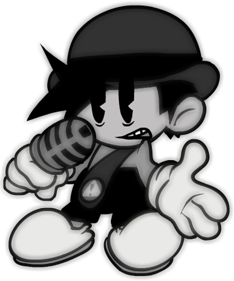 become one of us /hj | Fandom